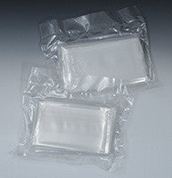 Clean Room Poly Bags — RKS Plastics Inc